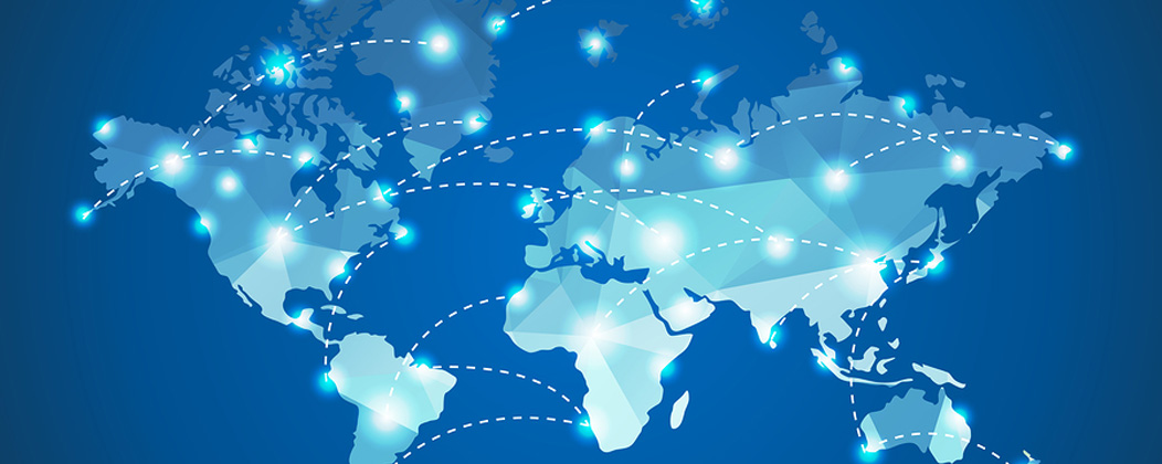 Campus Internationalization Award Goes To... – Colégio Bandeirantes