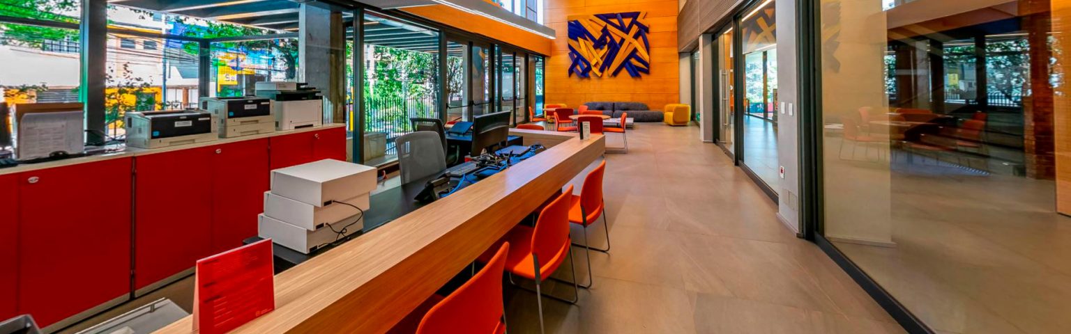 Visita Monitorada e Atendimento Pedagógico Ensino Fundamental II (9 ...